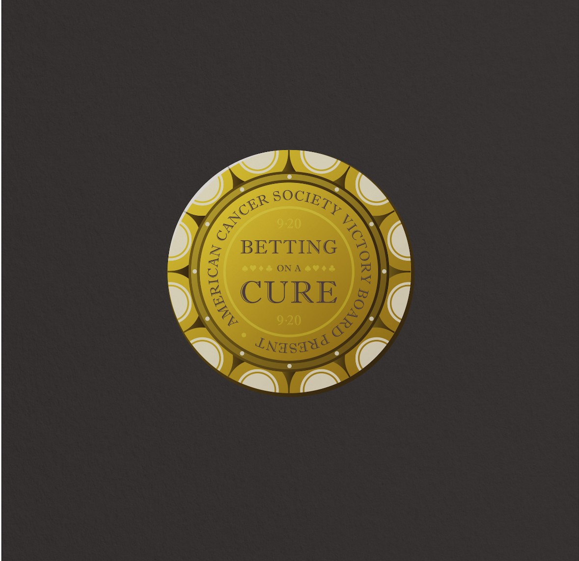 Leadership - Victory Board Gala : Victory Board Gala